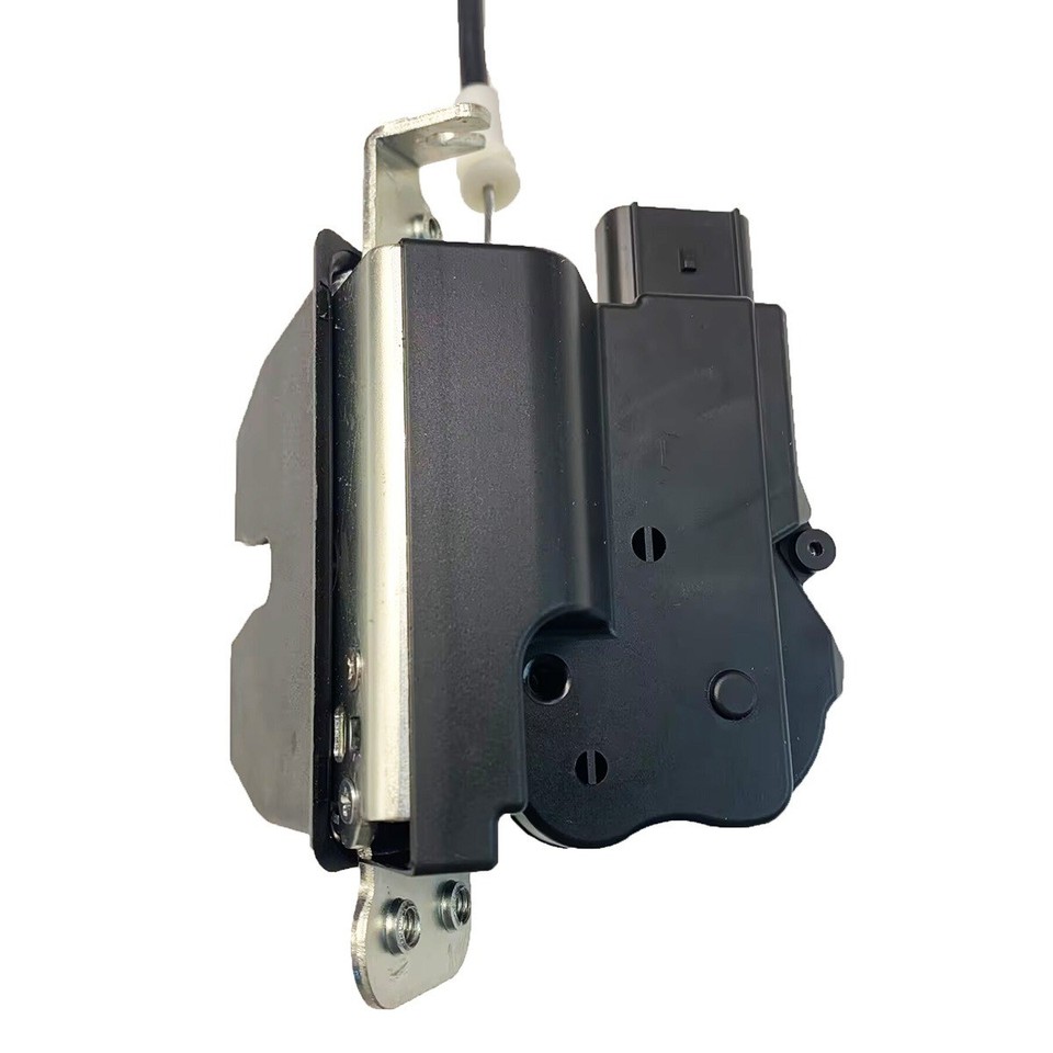Rear Trunk Tailgate Power Lock Latch Actuator 81230B8100 For 2013-2019 ...
