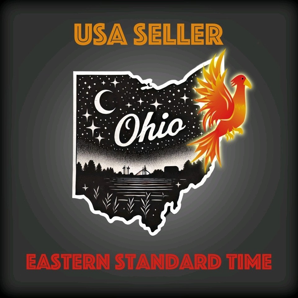 Rough Country RC158545B 15x8 5x4.5 -19mm Offset 3.30in Bore Bronze ...