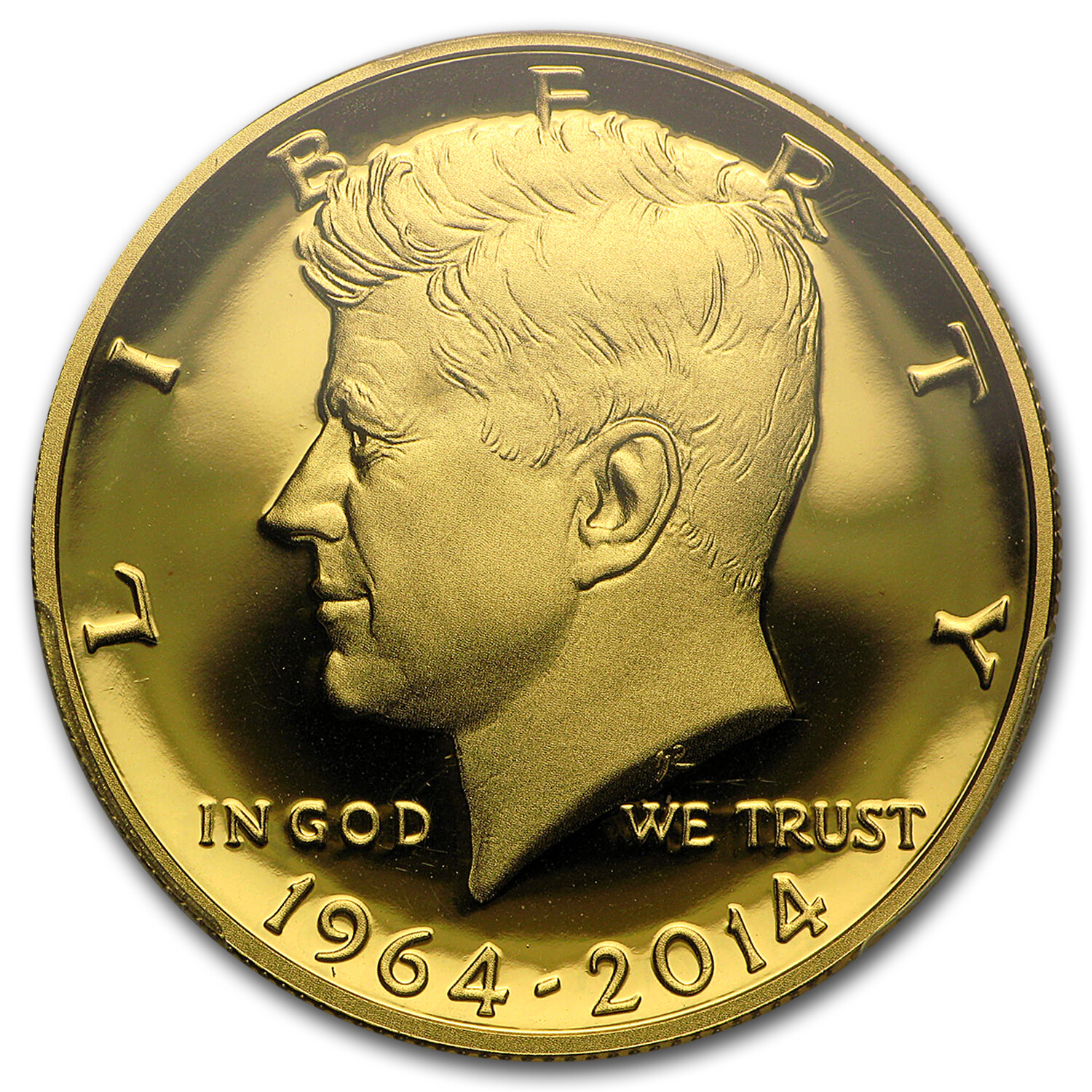 2014 W 3 4 Oz Gold Kennedy Half Dollar PR 70 PCGS SKU 96742 EBay 2014-w-3-4-oz-gold-kennedy-half-dollar-pr-70-pcgs-sku-96742-ebay