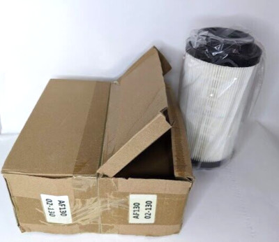 Set or TWO Air Filter AF130 02-130 Ranger ATV Polaris | eBay