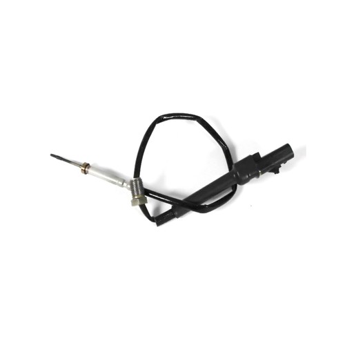 Exhaust Gas Temperature (EGT) Sensor Kit-ST, VIN: L Mopar 05149085AC | eBay