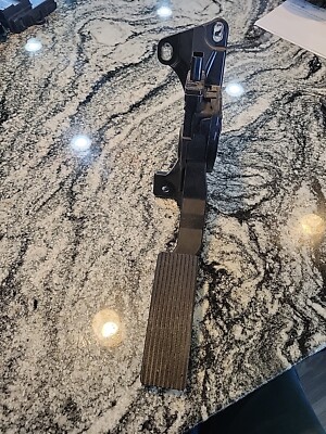 2011-2020 DODGE DURANGO GAS PEDAL ACCELERATOR THROTTLE SENSOR OEM | eBay