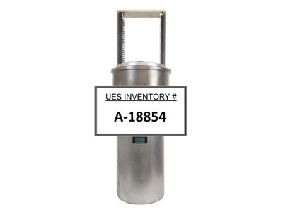 Robotics - Genmark Automation