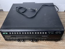 Laserdisc Players for sale | eBay