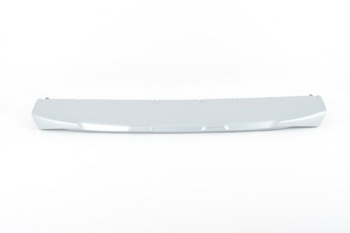NEW GENUINE BMW X1 SERIES FRONT BUMPER AIR DUCT TRIM PANEL X-LINE ...