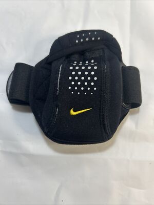 4800/277 NIKE Sport NIKE Port Ipod Phone Race Running Armband W00 | eBay