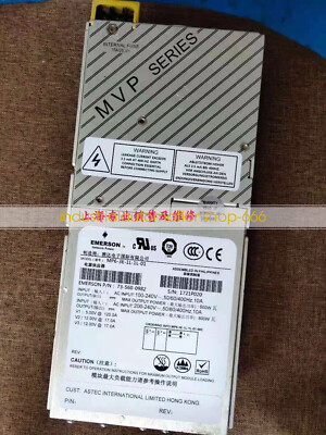 1PC USED MP6-3E-1L-1L-01 Via DHL or FedEX | eBay