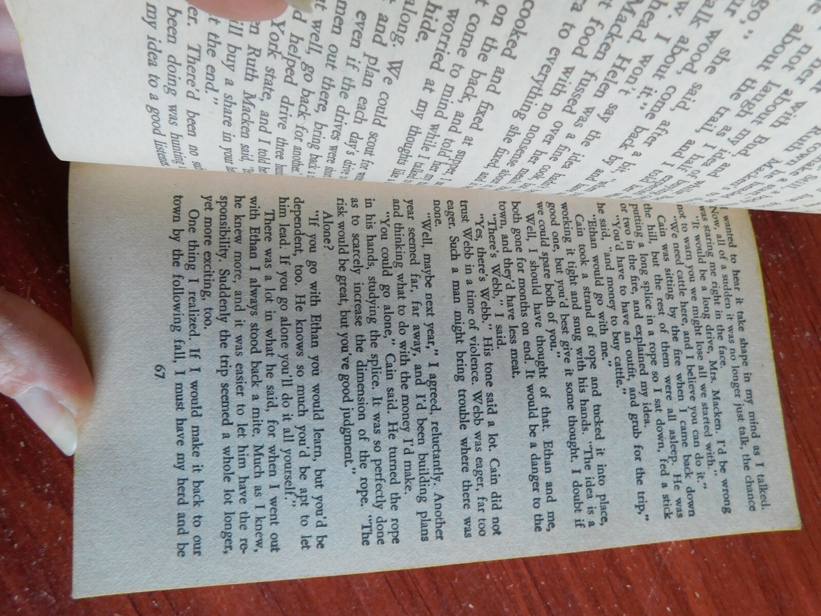 Bendigo Shafter - by Louis L'Amour - 1981 Bantam Western Paperback | eBay