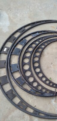 Micrometers - Jt Slocomb