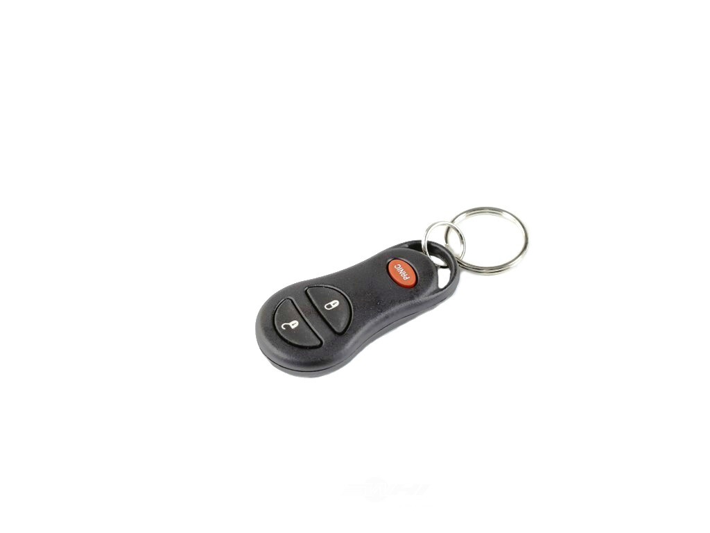 Keyless Entry Kit Mopar 4686481AF for sale online | eBay