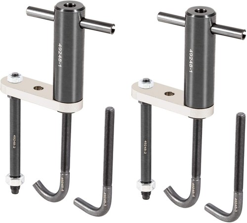 EN-49248 Injector Rail Assembly Remover Tool for 27-214 Direct ...