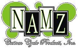 Namz Delphi Connectors Connects Throttle Position Sensor ND-13532244 ...