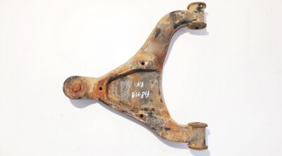 Bras de commande avant gauche 611981 51 061932 for Mercedes-Benz ...
