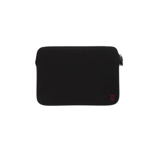 MW PC case Foam with Zipper | eBay
