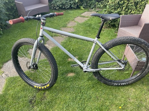 Charge Cooker Mountain Bike | eBay UK