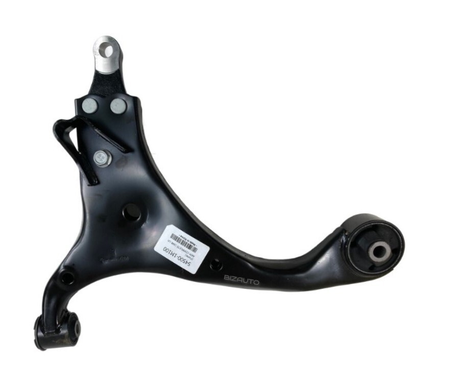 OEM Front Lower Control Arm LEFT LH for 2010-2013 KIA FORTE / KOUP ...