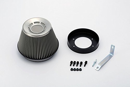 BLITZ SUS POWER INTAKE KIT For NISSAN SKYLINE ER34 RB25DE 26028 | eBay