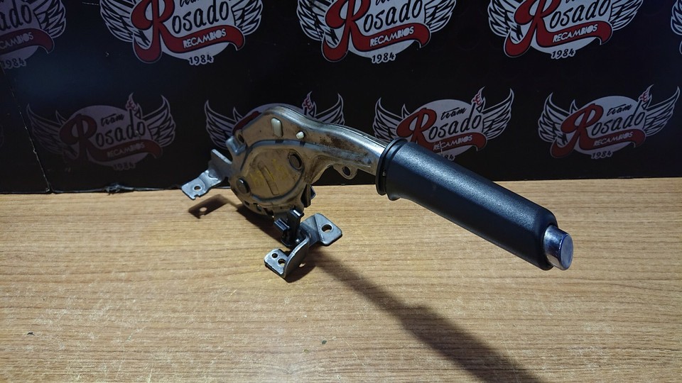 13237277 LEVA DEL FRENO A MANO PER OPEL ASTRA H 5964 | eBay