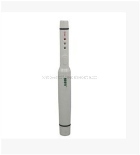 1Pcs Gas Leakage Detector DY80 Combustible New kx | eBay Australia