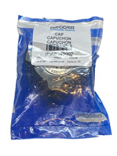 Coolant Reservoir Cap - Fill OEM PACCAR N5349002 for sale online | eBay