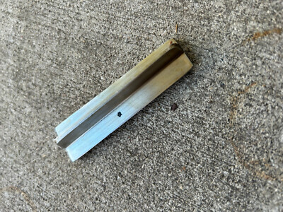 Swedish Mauser M96 M94 M38 Magazine Follower Plate New Old Stock Never ...