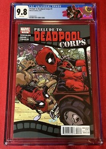 Honesty Comics | eBay Stores