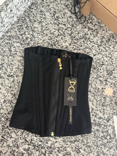 Extreme Waist Trainer | eBay