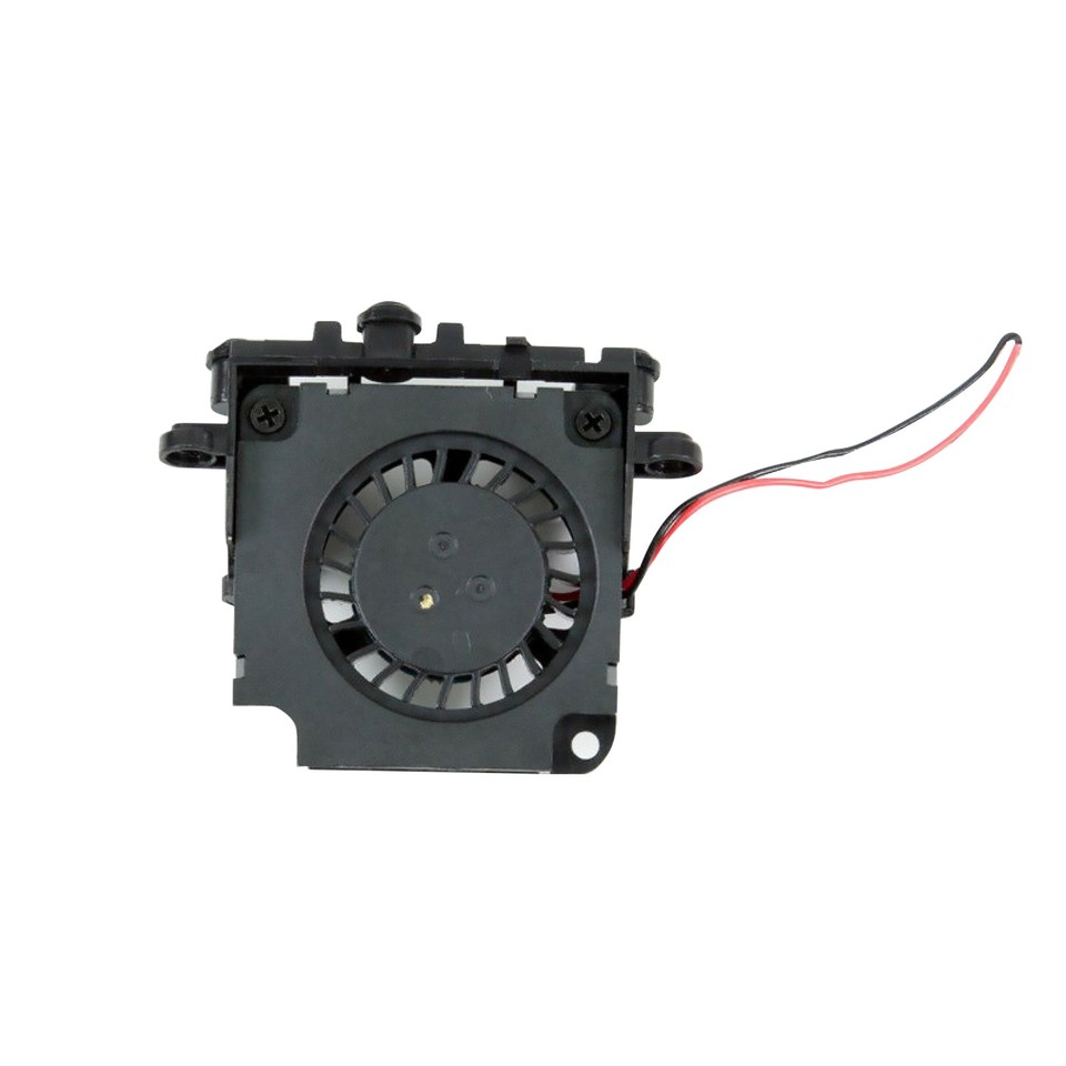 DJI Mavic Pro /Platinum Drone Rack Frame Fan Body Set Shell Repair ...