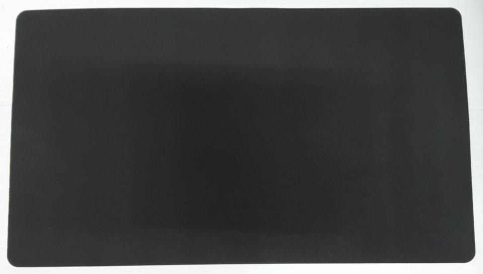 Cardfight Vanguard DZ-BT09 Sneak Preview Playmat - Unison Dragon ...