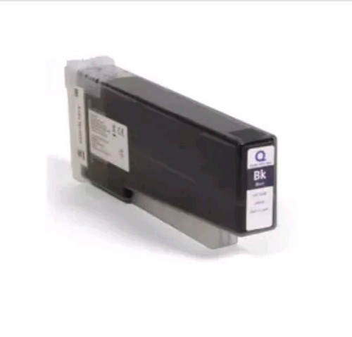 *NEW* 240ml AstroNova Quicklabel QL-120, Black Ink Cartridge, #14731204 ...