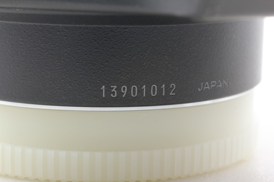 [ TOP MINT ] Minolta AF APO Tele Macro 200mm F4 G Lens for Sony Minolta ...