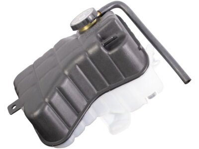 Expansion Tank For Cadillac Oldsmobile Pontiac DeVille Aurora ...