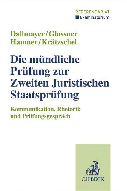 Vertragshandbuch Pharma und Life Sciences von Marco Stief Boris Bromm ...
