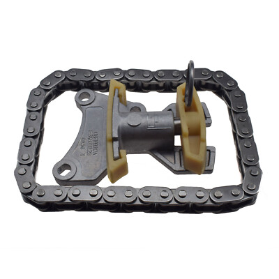 06F109217A FOR AUDI A4 VW JETTA 2.0T EOS 2x Timing Chain Tensioner ...