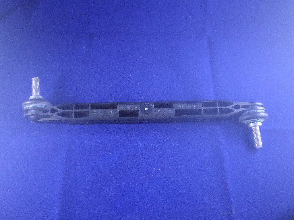 13219141 - Stabilizer Sway Bar-Front-Link - GM OEM | eBay