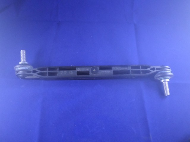 GM 13219141 for sale online | eBay