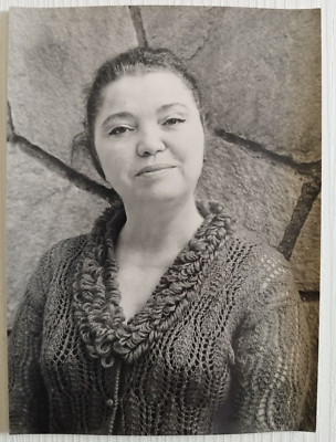 fo4691 foto originale,attrice anna maestri, actress movie | eBay