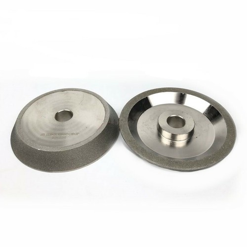 SDC Diamond Carbide Grinding wheel for 2mm-13mm drill bits grinder ...