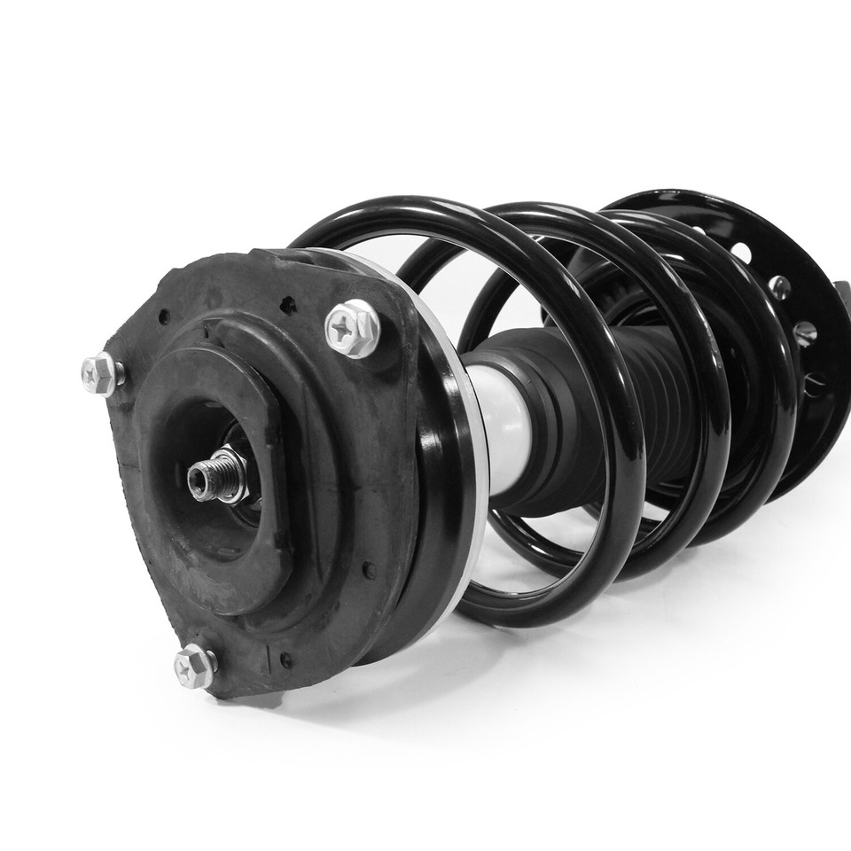 Front Right Complete Strut Spring Assembly for 2011-2017 Nissan Juke ...