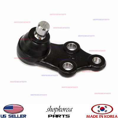 BALL JOINT FRONT LOWER ARM fits for TUCSON SPORTAGE 2010-2013 ...