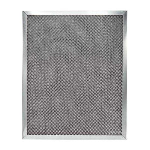 18 x 20 x 1 in. Merv 8 Permanent Electrostatic Washable Dust Clean Air ...