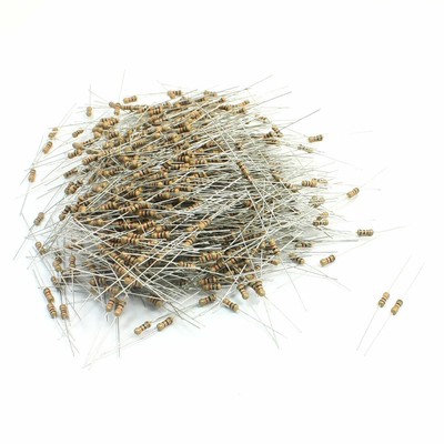 Counters & Timers - Microwave Pulse Counter