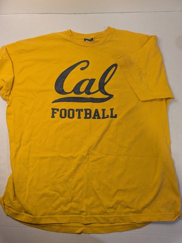 Vintage Cal State Team Edition Apparel Champs Sports Officially ...
