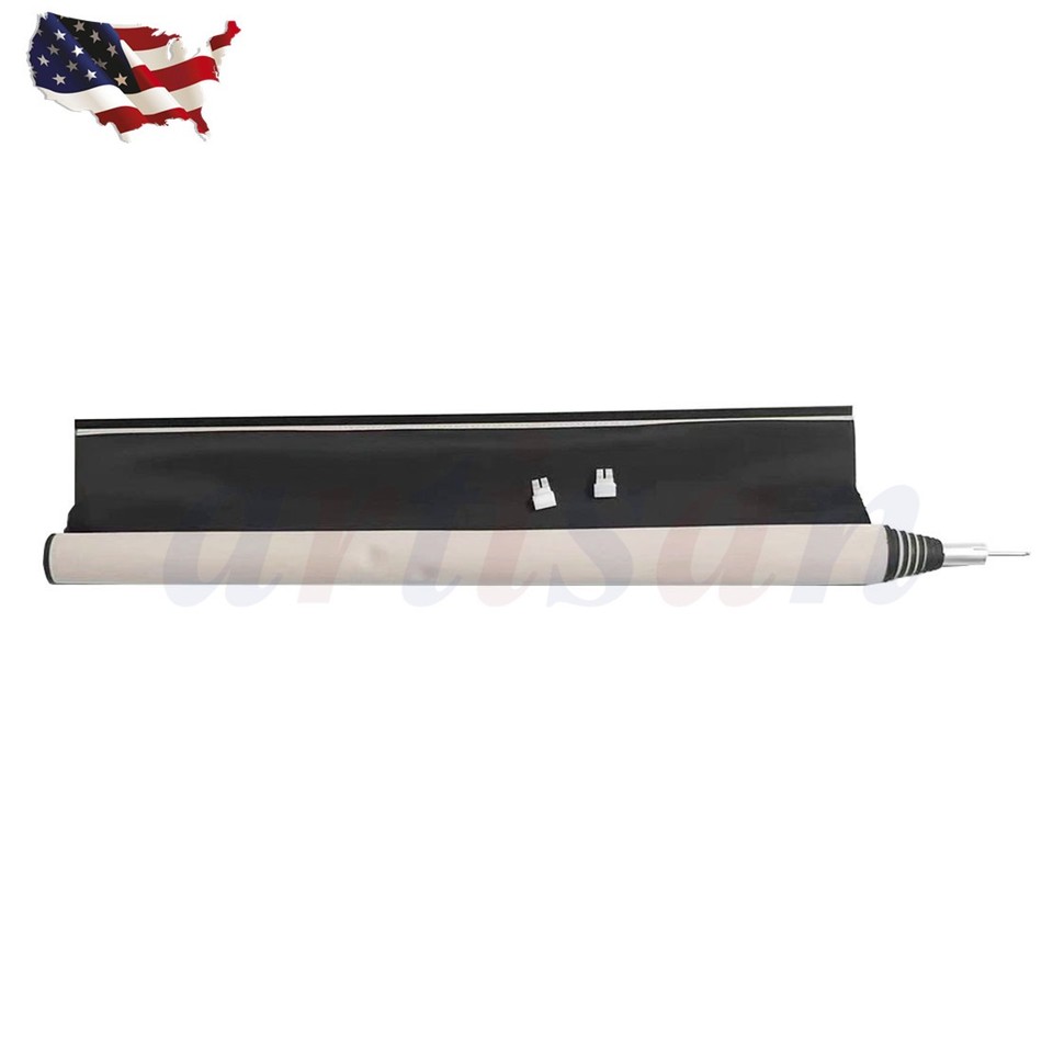 New Sunroof Shade Cover For 2015-2024 Nissan Murano 91250-5AA1A ...