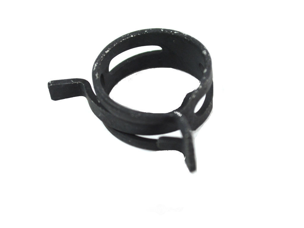 Exhaust Gas Recirculation (EGR) Cooler Clamp-Clamp Mopar 68229379AA for ...