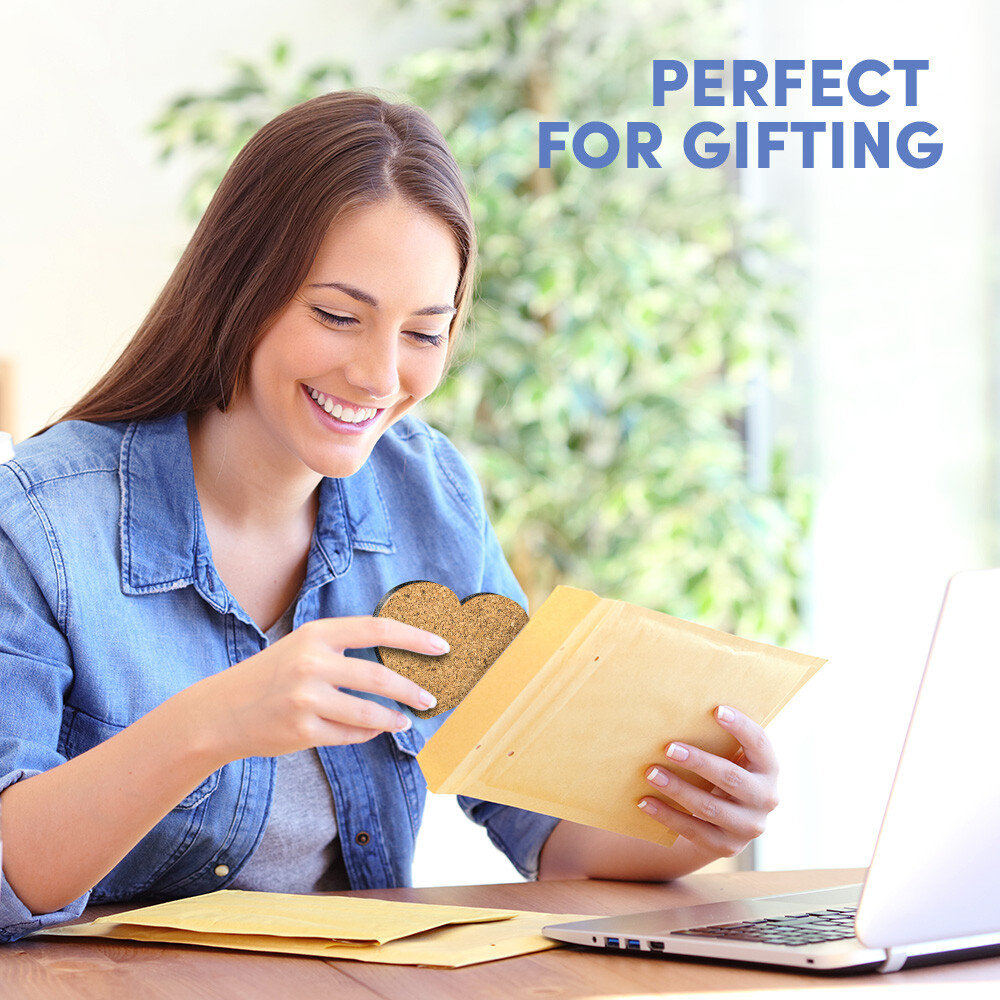 Heart MDF Coasters - Italian Spaghetti Bolognese Italy #45417 | eBay