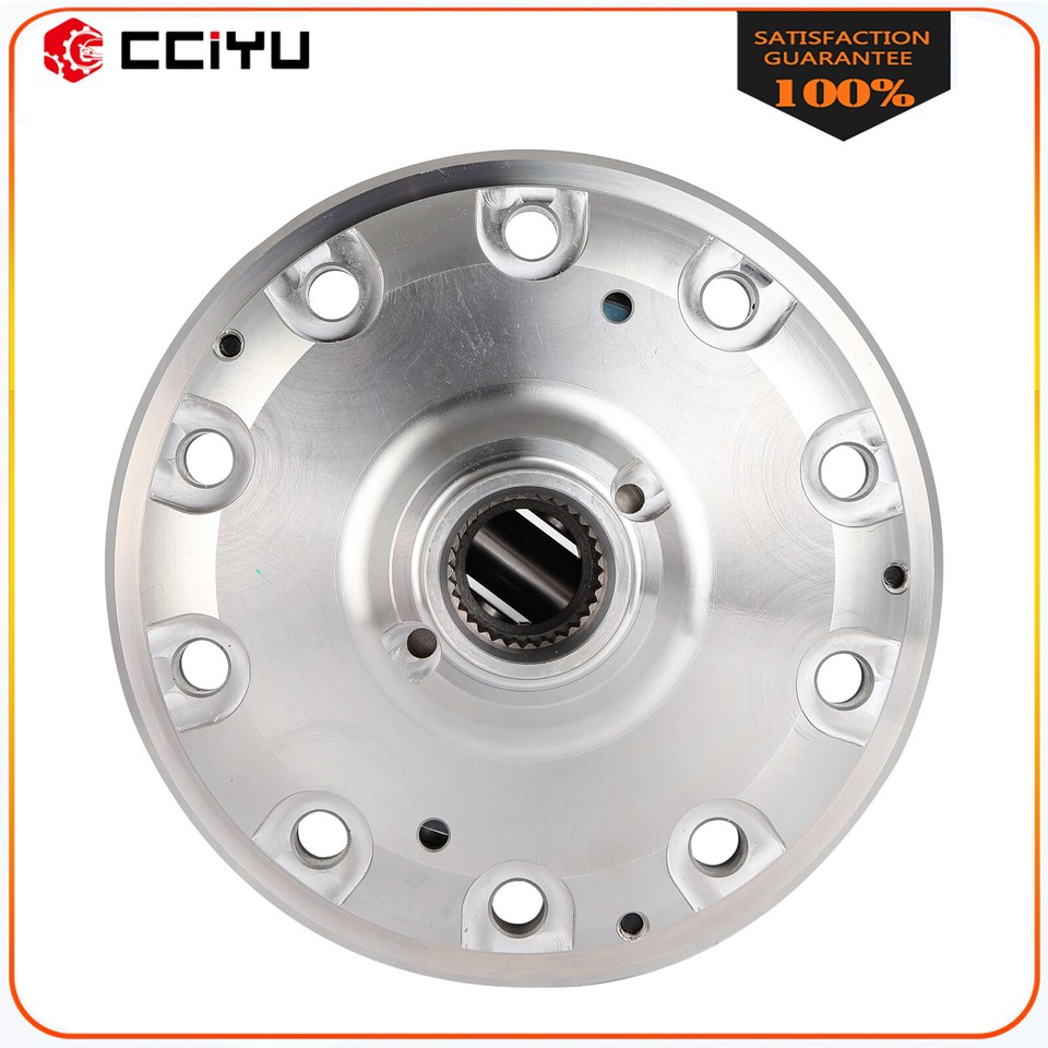 For Ford All 9"31 Spline Axles 9 Inch Trac-Loc Posi w/ 31 Splines ...