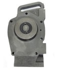 NEW WATER PUMP FITS CUMMINS BIG CAM III NTC300 NTC350 NTC400 3022474 ...