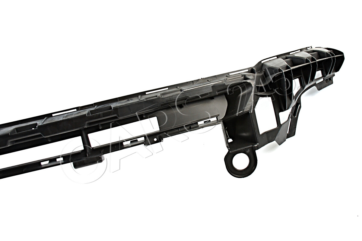 Genuine MERCEDES C238 S213 W213 Basic Carrier For Bumper Center ...