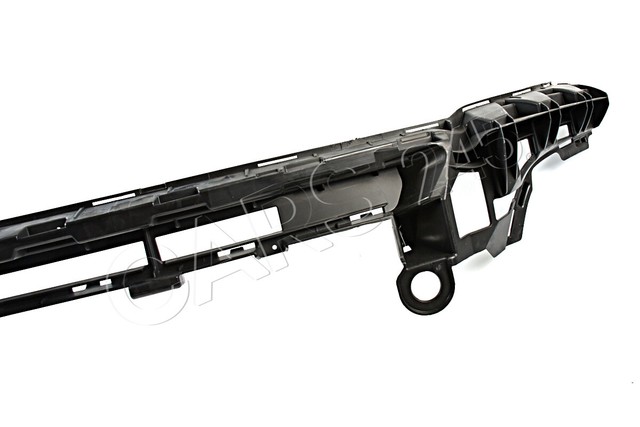 Genuine OEM Bumper Cover Support Rail for MERCEDES 2138852500 for sale ...